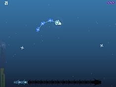 OROBOROS onlinespel | POMU Spel