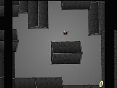 NINJA GUIJI onlinespel | POMU Spel