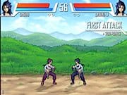 ANIME SMASH onlinespel | POMU Spel