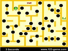 LABERINTO onlinespel | POMU Spel