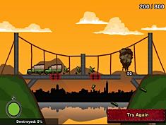 BRIDGE TACTICS onlinespel | POMU Spel