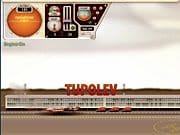 TU 46 onlinespel | POMU Spel