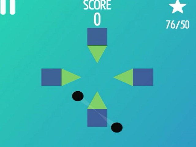 DUO onlinespel | POMU Spel