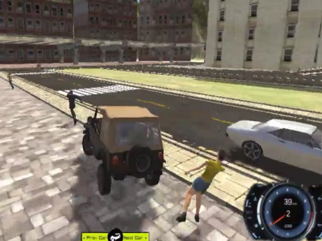 SPLATPED EVO onlinespel | POMU Spel