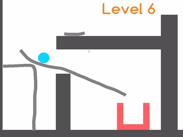 PHYSICS DROP onlinespel | POMU Spel