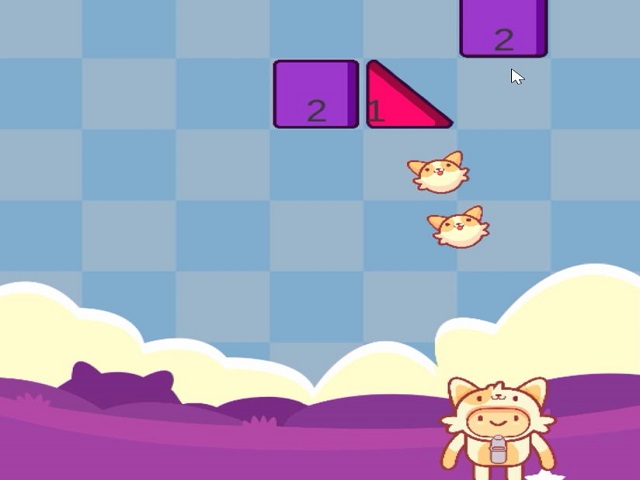 PIFFLE onlinespel | POMU Spel