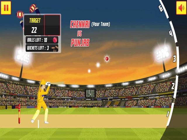 CPL TOURNAMENT onlinespel | POMU Spel