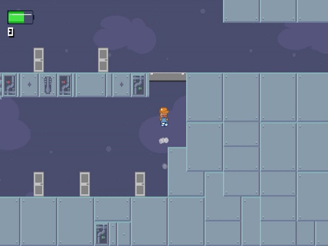 FANBOY onlinespel | POMU Spel